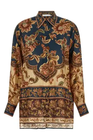 Zimmermann Aster' Shirt