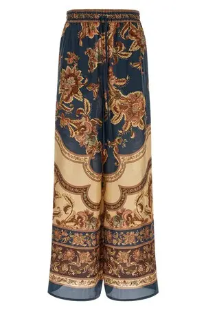 Zimmermann Aster' Pants