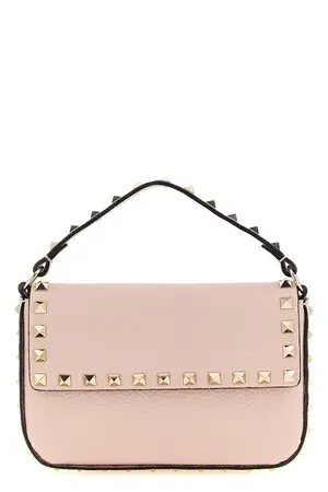 Valentino Garavani Rockstud' Mini Handbag