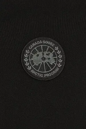 Canada Goose Hybridge Flavio Hoodie