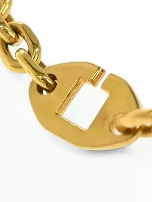 Hermès Courchevel Nomad Glove Holder Clip