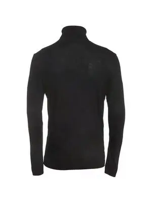 ALLSAINTS Parlour Roll-neck Sweater
