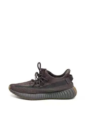 ADIDAS X YEEZY Boost 350 V2 Cinder Sneakers - Brown