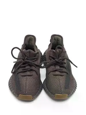 ADIDAS X YEEZY Boost 350 V2 Cinder Sneakers