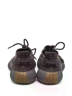 ADIDAS X YEEZY Boost 350 V2 Cinder Sneakers