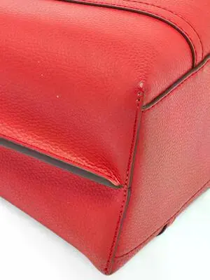 Tory Burch Small Perry Triple-compartment Tote Bag