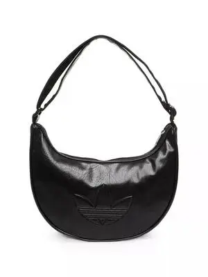 Adidas Adicolor Shoulder Bag