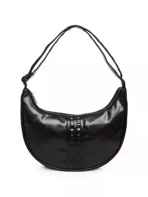 Adidas Adicolor Shoulder Bag