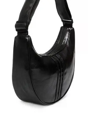Adidas Adicolor Shoulder Bag