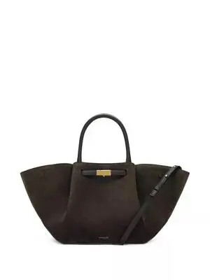 DEMELLIER The Midi New York Bag