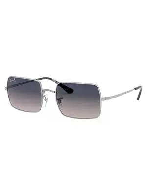 Ray-ban 1969 Sunglasses
