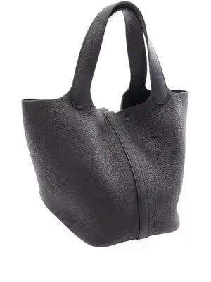 Hermès 2025 Clemence Picotin 18 Handbag