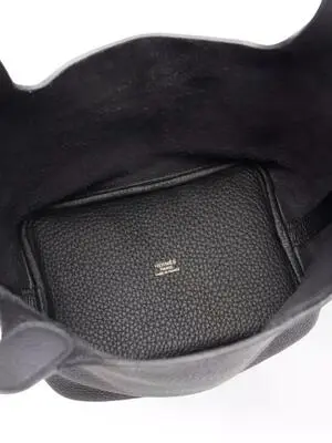 Hermès 2025 Clemence Picotin 18 Handbag