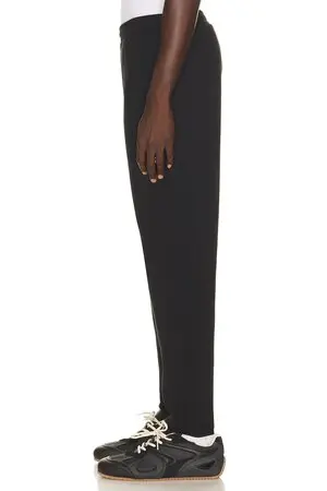 247 BY REPRESENT Numbers Jogger