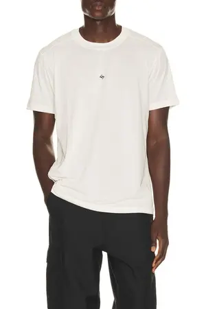 247 BY REPRESENT Numbers Tee