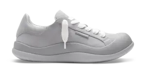 Axel Arigato Squish Sneaker - Grey,grey