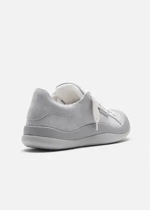 Axel Arigato Squish Sneaker