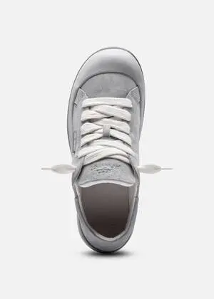 Axel Arigato Squish Sneaker