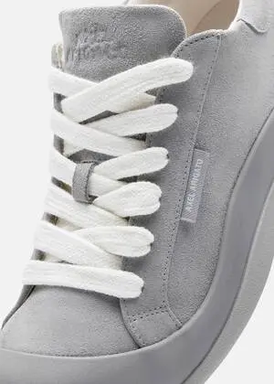 Axel Arigato Squish Sneaker