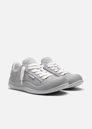 Axel Arigato Squish Sneaker
