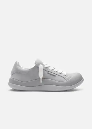 Axel Arigato Squish Sneaker