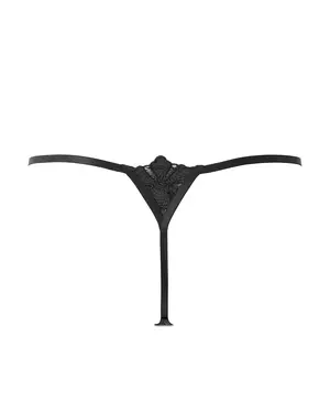Bluebella Alara Mesh Thong