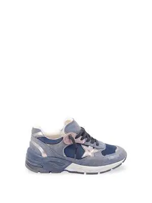 GOLDEN GOOSE Running Dad` Sneakers
