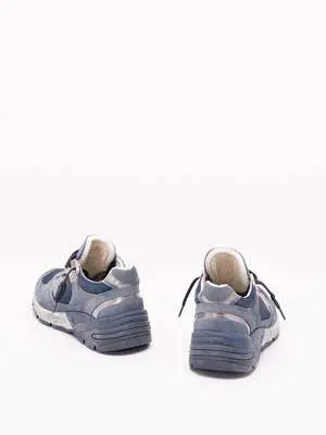 GOLDEN GOOSE Running Dad` Sneakers