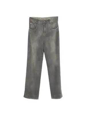 ERMANO SCERVINO Ermanno Scervino Jeans
