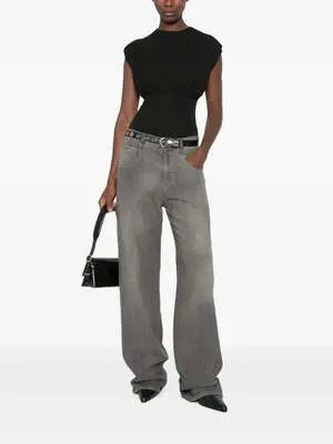 ERMANO SCERVINO Ermanno Scervino Jeans