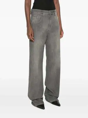 ERMANO SCERVINO Ermanno Scervino Jeans