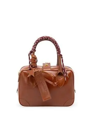 GOLDEN GOOSE Vita` Bag