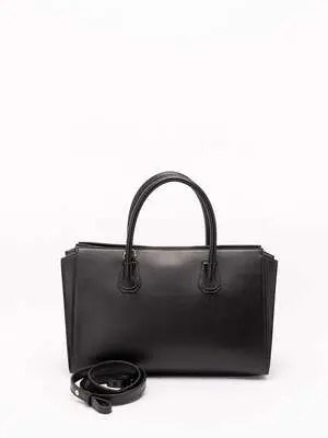 Givenchy Antigona` Small Bag