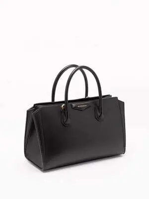 Givenchy Antigona` Small Bag