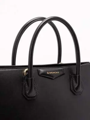Givenchy Antigona` Small Bag