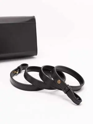 Givenchy Antigona` Small Bag