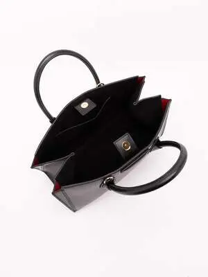 Givenchy Antigona` Small Bag