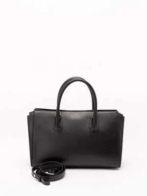 Givenchy Antigona Small Bag - Multicolor