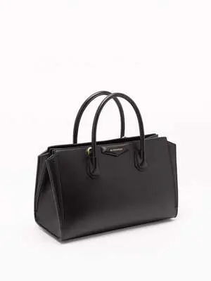 Givenchy Antigona Small Bag - Multicolor
