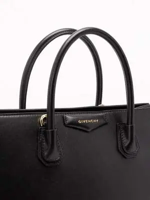 Givenchy Antigona Small Bag - Multicolor