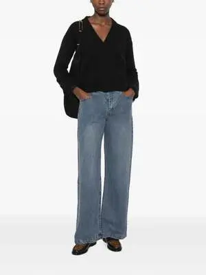 ERMANO SCERVINO Ermanno Scervino Cardigan