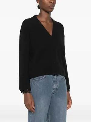 ERMANO SCERVINO Ermanno Scervino Cardigan