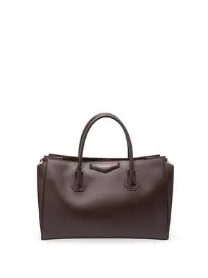 Givenchy Antigona` Medium Bag - Multicolor