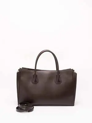 Givenchy Antigona` Medium Bag
