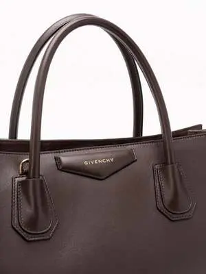 Givenchy Antigona` Medium Bag