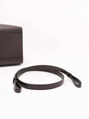 Givenchy Antigona` Medium Bag
