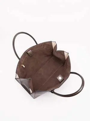 Givenchy Antigona` Medium Bag