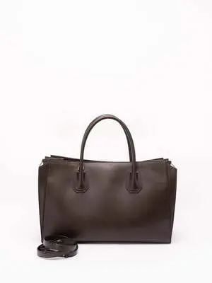 Givenchy Antigona Medium Bag - Multicolor