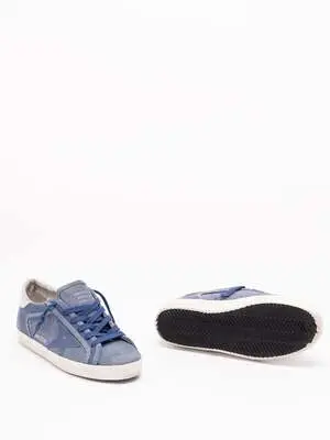 GOLDEN GOOSE Super-star` Sneakers