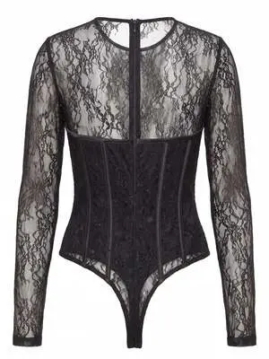NISSA Body